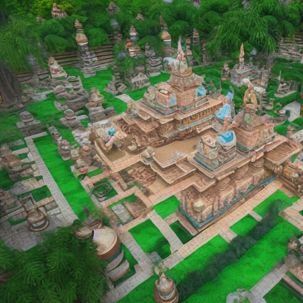 4-DHAM - IUNNATI